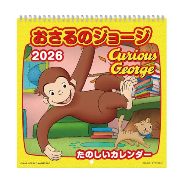 カラー/-/CL-107・パッケージ個数:1・【商品仕様】60×30cm・26P