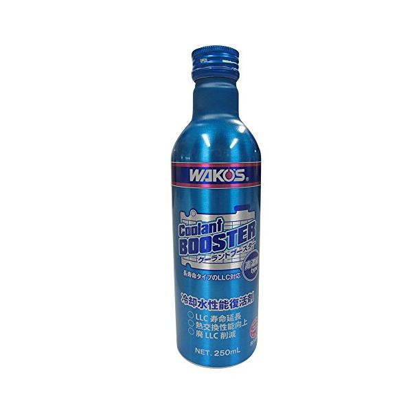 ・  R140・・Style:復活剤単品・LLC性能復活剤・ブースター容量：250ml・メーカーコード：R140