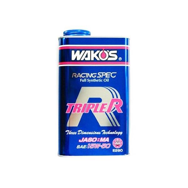 ・  E290・15W-50、JASOグレードMA・容量：１L