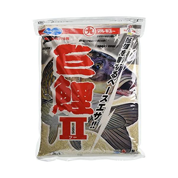 赤/2500g/-・パッケージ個数:1・品番:No.1393・内容量:2 500g・吸い込み・ウキ釣りエサ・チャック袋・メンズ