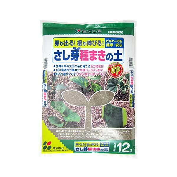 ・なし  なし・<b>サイズ:</b> 幅365×高さ55×奥行475(mm)・   <b>重量:</b> 3090g・   <b>素材:</b> 国産ピート バーミキ...