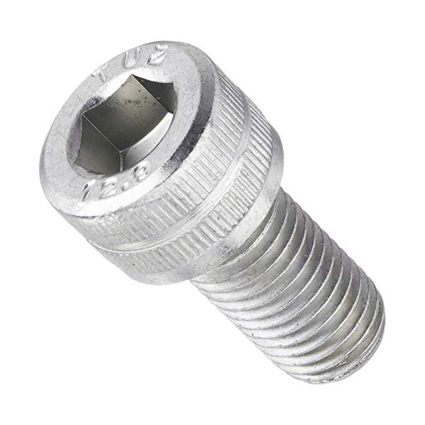 ・クローム  NP-003・・Color:クロームStyle:逆・材質・素材:スチール・   ※製品の特徴 <br>●ナポレオンミラーの補修部品として。 <br>※対象商品(参考例) <br>●AOS-1...