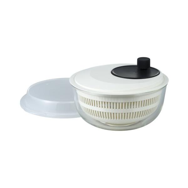 単品・クリア  K345SS・・PatternName:本体/カバーセットStyle:単品・容量:ボウル/2.7L・機能:ボウル/電子レンジ・オーブン対応可・注意:直火不可・素材・材質:耐熱ガラス製ボウル/耐熱ガラス、レンジカバー・バスケッ...