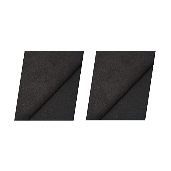 ・ M(48×30cm) M・本体サイズ (幅X奥行X高さ) :48×1×30cm・   本体重量:0.049kg・   原産国:日本・   土を使わない植物の栽培・   壁面の苔テラリウム作成・   アクアテラリウムの作成・   イモリや...