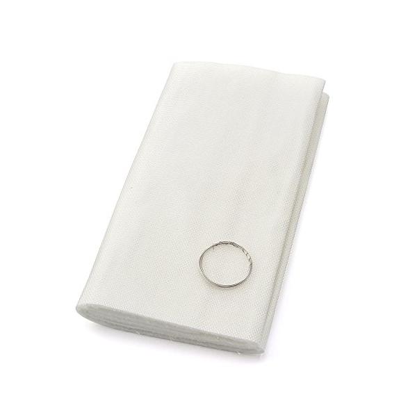 スタンダード・ L 96252・・Size:LStyle:スタンダード・消音グラスウール スタンダード Lサイズ