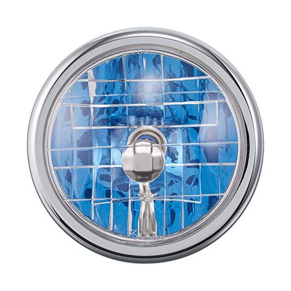 ・  800-1083100・・Style:本体のみ・適合車種 モンキー(MONKEY)/ゴリラ:FNO Z50J-2000001~、FNO AB27-1000001~1899999 | モンキー(FI車):FNO AB27-1900001...