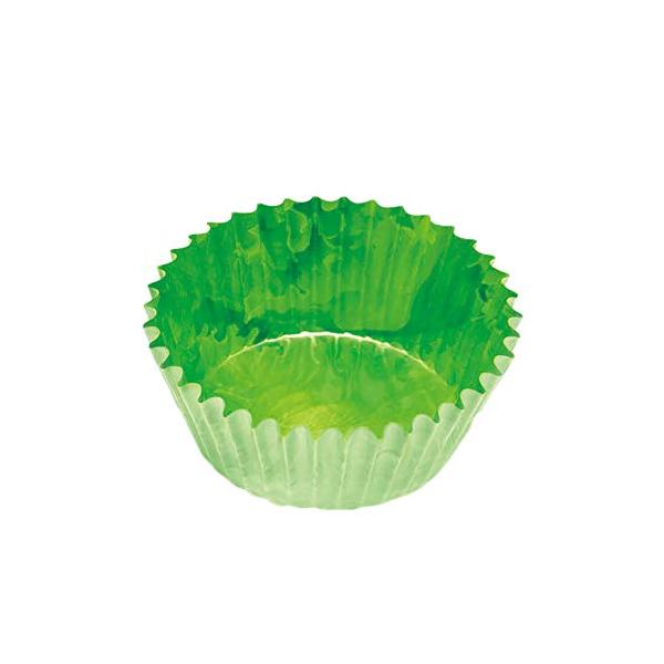 ・お弁当 12号(60枚入) 電子レンジ可・・Size:12号(60枚入)・レタスみたいな抗菌おかずカップ。入れるだけで緑を足して簡単に彩りよいお弁当に・菌の繁殖を抑える無機系抗菌剤を付与したフィルム使用・電子レンジOKなのでお弁当箱をその...