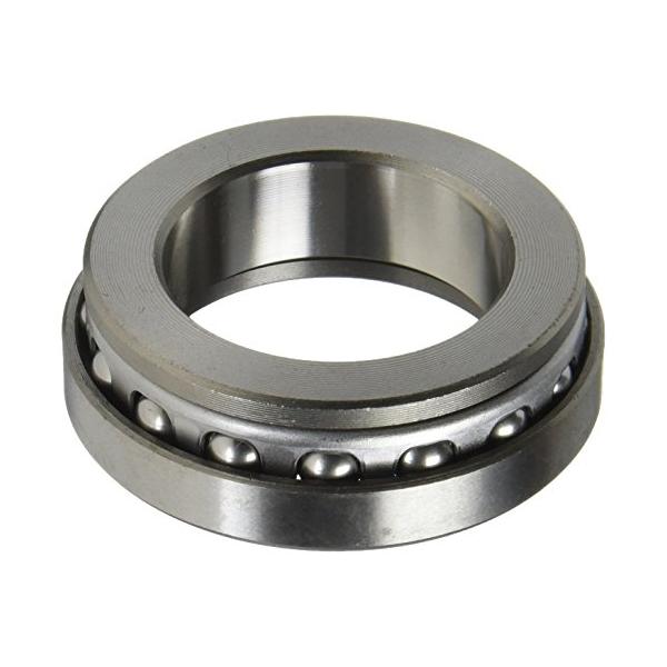 ・  BRY-008・ボールレース:33×48×7.5・コーンレース:30×44×11.5・ボールサイズ:6 mm