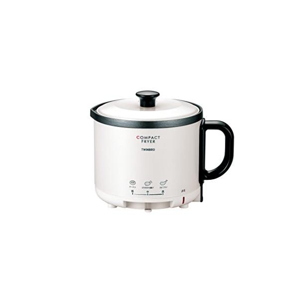 ・ホワイト  EP-4694PW・製品サイズ：235×185×210mm・   本体質量：1.6kg・   電源：AC100V 50/60Hz・   消費電力：680W・   出力切り替え：低・中・高・   付属品：ふた(保管用)・   容...