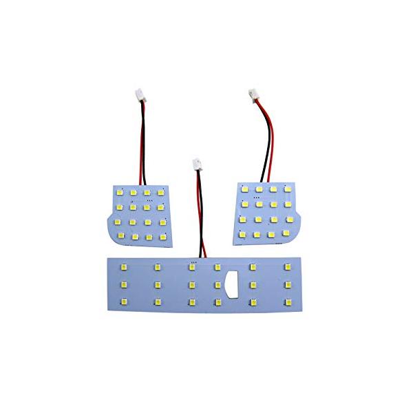 ・  40153・同一商品でも様々な名称・通称がありますので、下記に一部を記載させていただきます。・オーバーヘッドコンソール コンソール カバー バルブ バーナー 球 プレート モール・ガーニッシュ ベゼル パネル LEDルームランプバルブ...