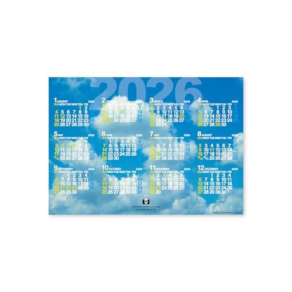 CLP-B3-25/-/EDC4916・パッケージ個数:1・RE START：etranger di costarica・【etranger di costarica旧品番】CLP-B3-25・【サイズ】364×515×3mm・【枚数】1枚...