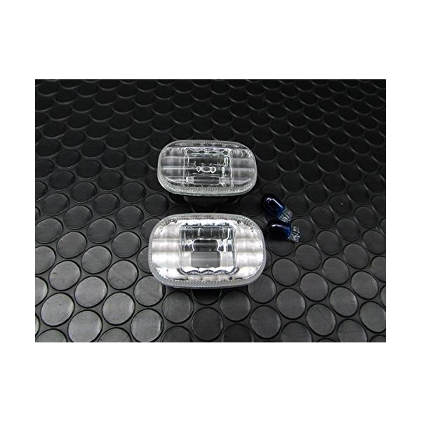 14684・ イプサム 21 26 14684・同一商品でも様々な名称・通称がありますので、下記に一部を記載させていただきます。・クリスタル サイド クリア クリヤ クリアー クリヤー ウィンカー ウインカー・クリヤーサイドマーカー クリヤ...