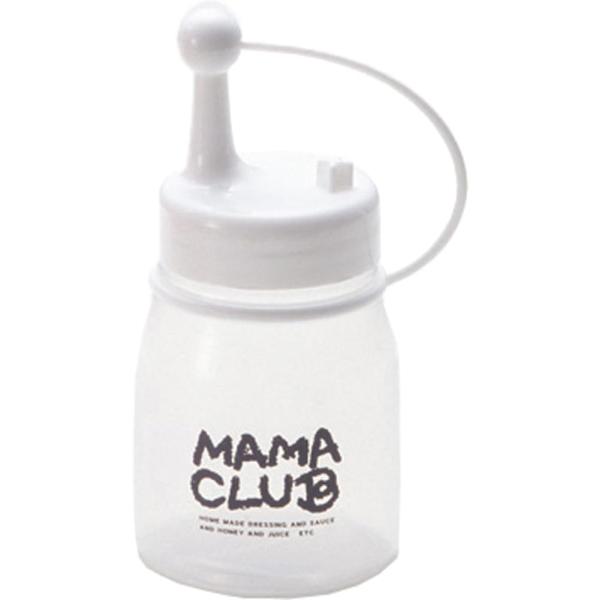 ・ホワイト ホワイト MC25・Size:ホワイト・サイズ(約):直径61×高さ124mm、容量:180ml・本体重量(約):31g・素材・材質:本体・キャップ/ポリエチレン、フタ/ポリプロピレン・生産国:日本