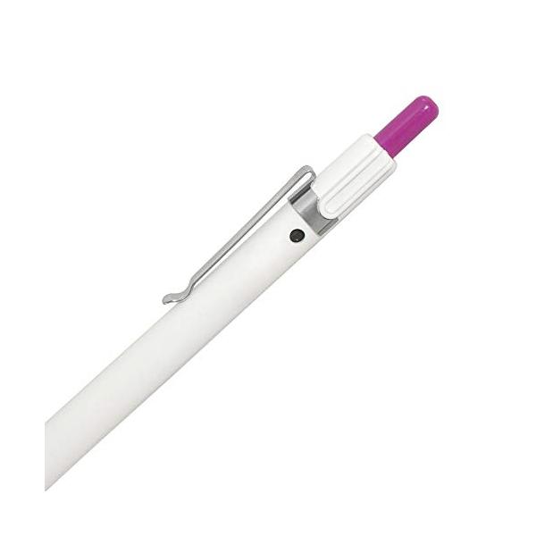 ・ 1個入×3セット CL-SO582P(S)-3・・Size:1個入×3セット・CLICKART（クリッカート）専用の形状でボディにぴったりフィットするクリップです・クリップを付けることにより、ポケットなどに挿して使えるようになります・ク...