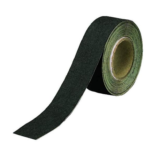 ・仕様：ブラック 25mm×5m SDT255・仕様: Size:25mm×5mPatternName:単品・色:ブラック・幅(mm)×長さ(m):25×5m・厚み(mm):0.5・表面抵抗値:3×10の4乗Ω/□(スクエア)・製造国:日本...