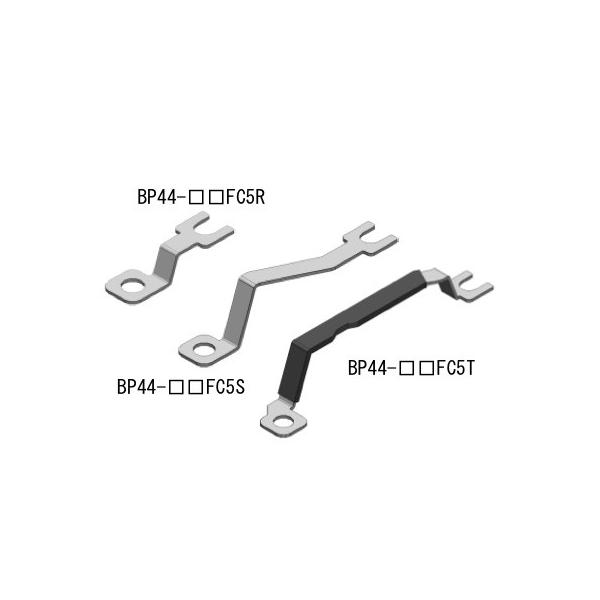 通常在庫品（静岡県）となっておりますが、稀に欠品する場合もございますので、お急ぎの方は遠慮なくお問合せ下さい。また、写真は商品シリーズの代表例を掲載しております。又、塗装色にもご注意ください。日東工業　BP44-40FC5S　BP4440FC5S