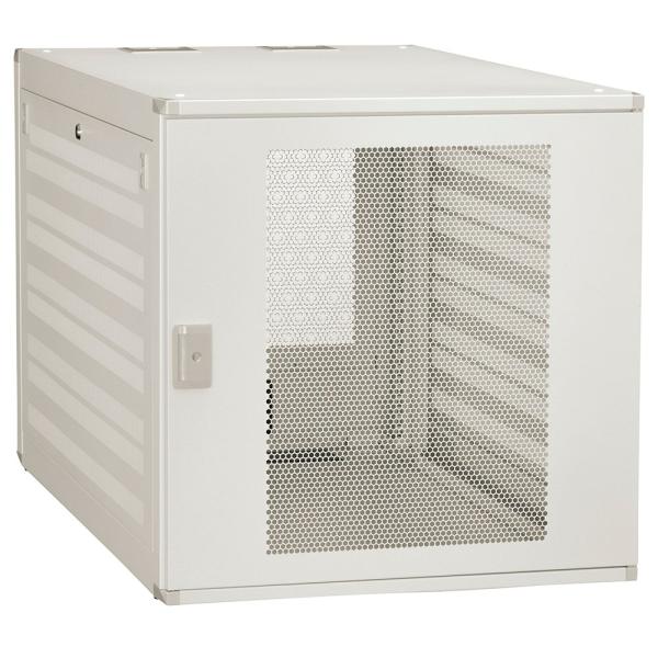 通常在庫品（拠点物流）となっておりますが、稀に欠品する場合もございますので、お急ぎの方は遠慮なくお問合せ下さい。また、写真は商品シリーズの代表例を掲載しております。又、塗装色にもご注意ください。　日東工業　FVS100-606E　FVS10...