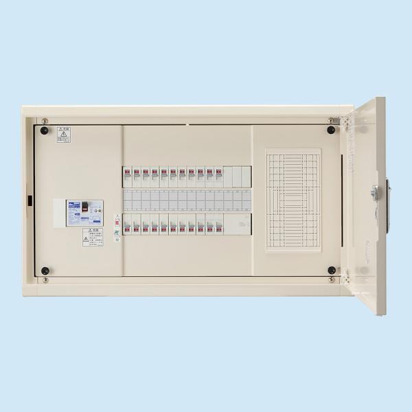 通常在庫品（静岡県）となっておりますが、稀に欠品する場合もございますので、お急ぎの方は遠慮なくお問合せ下さい。また、写真は商品シリーズの代表例を掲載しております。又、塗装色にもご注意ください。　日東工業　日東工業　HMD3E7-222　HM...