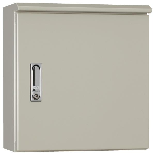 御決済確認後、約7営業日後の着荷予定となりますが（離島を除く）、稀に遅れる場合がございますので、お急ぎの方は遠慮なくお問合せ下さい。また、写真は商品シリーズの代表例を掲載しております。又、塗装色にもご注意ください。　日東工業　ORZB12-...