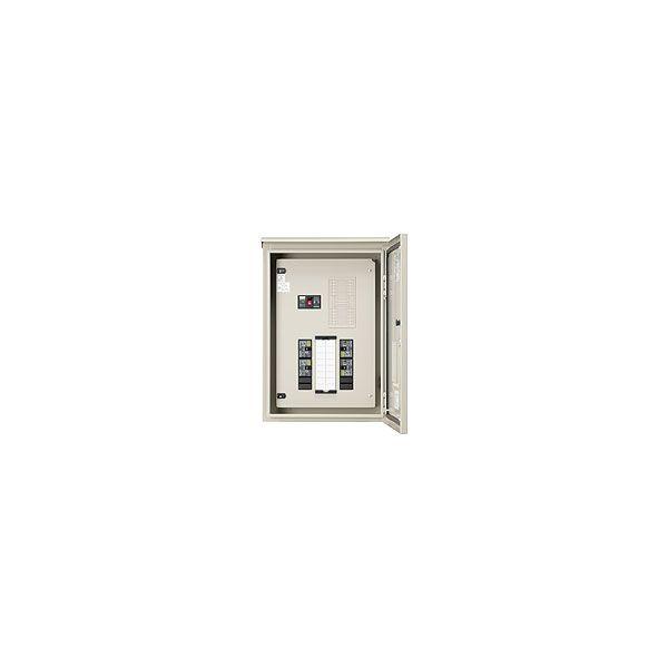 otoharu_pva7-3p52 otoharu_pva7-3p52