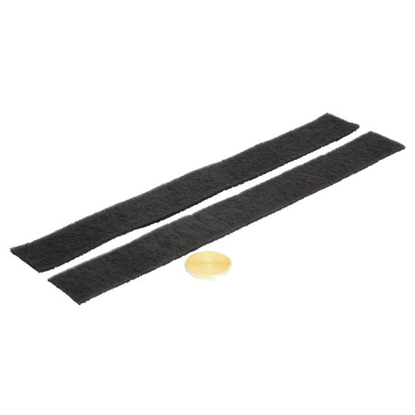 通常在庫品（拠点物流）となっておりますが、稀に欠品する場合もございますので、お急ぎの方は遠慮なくお問合せ下さい。また、写真は商品シリーズの代表例を掲載しております。又、塗装色にもご注意ください。　日東工業　THX-F2A　THXF2A