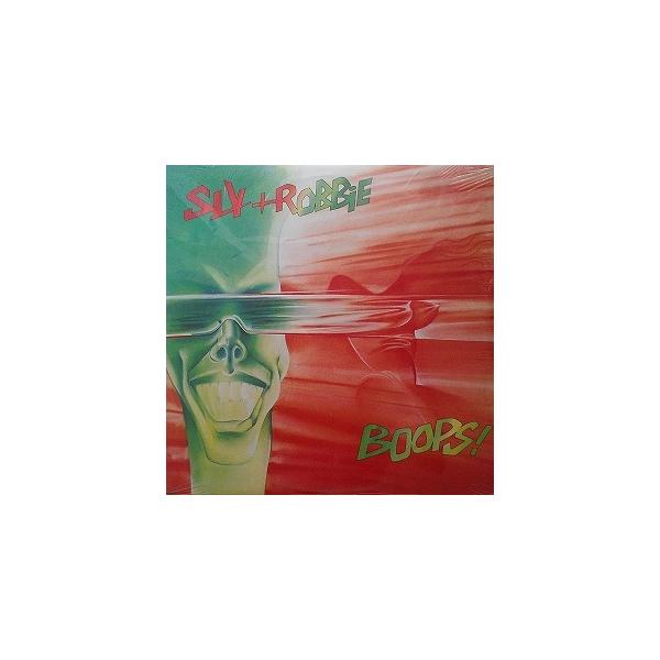 US輸入盤ディスク良（A-)微細なキズありジャケ角凹みこちらの商品はレコードです