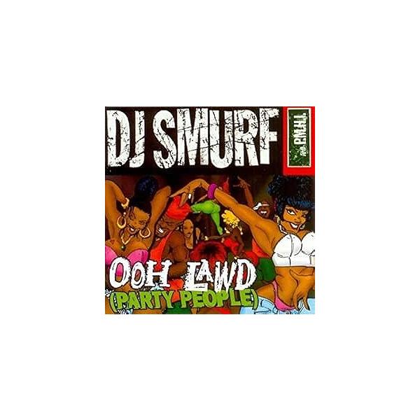 ディスク多少キズ(B)・解説あり輸入盤