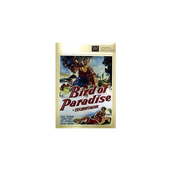 ディスク軽いキズ（A-)　輸入盤