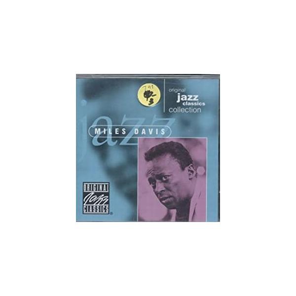 ディスク多少キズ（B）解説あり　輸入盤クッション封筒で梱包して発送します