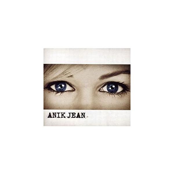 ディスク良（Ａ-）  細かいキズがある場合あり　解説あり　デジパッククッション封筒で梱包して発送します。