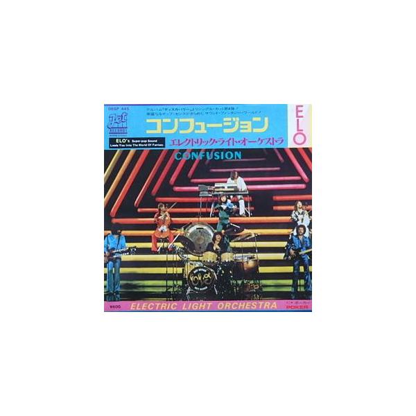 盤:A-　ジャケット:A-  レコード盤　A-:軽いキズ　B:深くはないが多少キズあり　B-:キズ多め　C:状態悪い、ノイズありレコードジャケット　A-:若干のシミ、シワ　B:多少目立つシミ、シワ　B-:シミ・汚れが多い