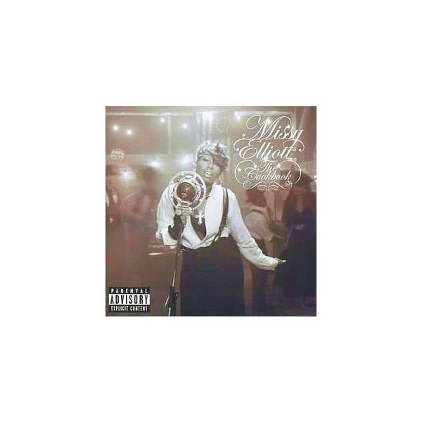 ディスク軽いキズ（A-)　解説あり　輸入盤クッション封筒で梱包して発送します