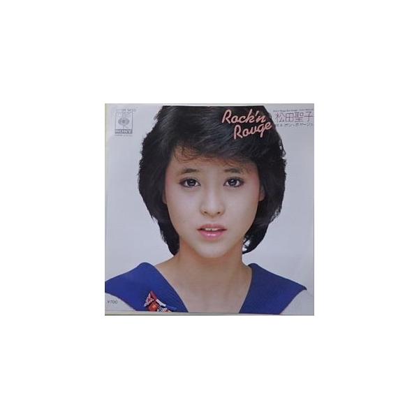 盤：A-　ジャケット：Bレコード盤　A-:軽いキズ　B:深くはないが多少キズあり　B-:キズ多め　C:状態悪い、ノイズありレコードジャケット　A-:若干のシミ、シワ　B:多少目立つシミ、シワ　B-:シミ・汚れが多い