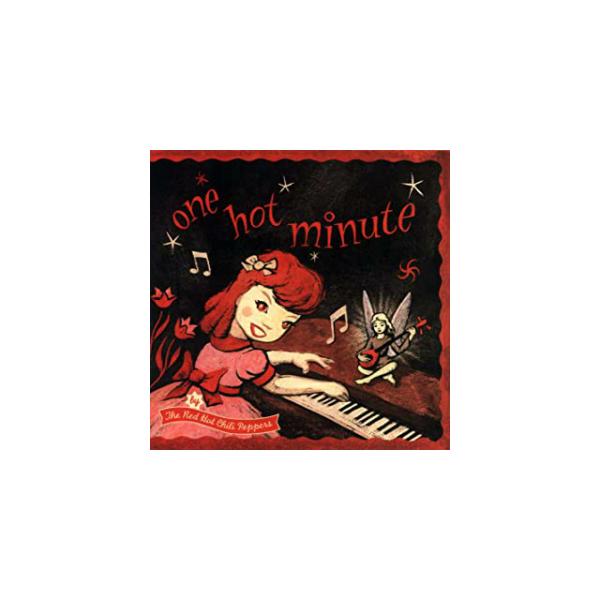 輸入盤(US)ディスク多少キズ(B)・解説あり