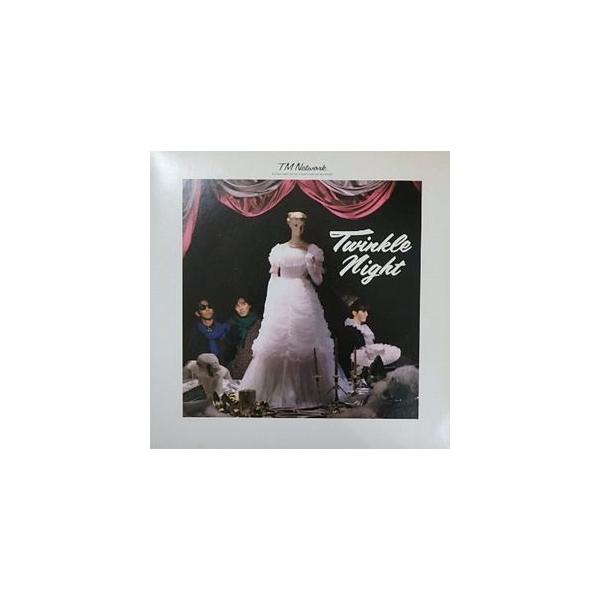 盤:A-　ジャケット:A-  解説あり  シール帯　シュリンク残っていますレコード盤　A-:軽いキズ　B:深くはないが多少キズあり　B-:キズ多め　C:状態悪い、ノイズありジャケット状態　A-:若干の汚れ　B:多少汚れ　B-:汚れ多め