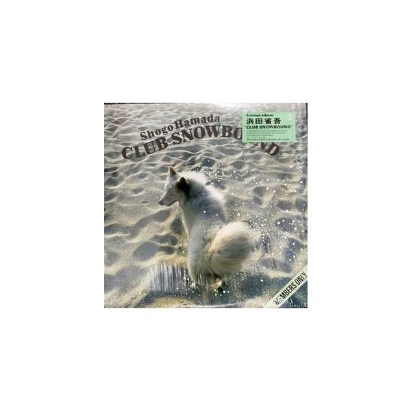 盤:A-　ジャケット:A- 　解説あり　シール帯レコード盤　A-:軽いキズ　B+:数か所のすりキズ　B:深くはないが目立つキズあり　B-:キズ多め、深めのキズ　C:状態悪い、ノイズありレコードジャケット　A-:若干のシミ、シワ　B:多少目立...