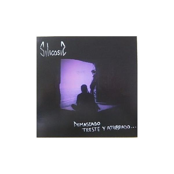 ディスク多少キズ(B)・解説あり