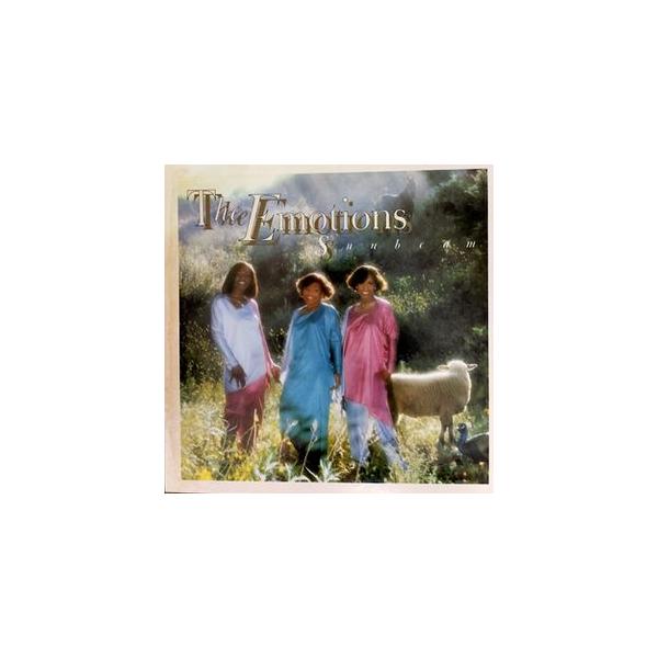 盤:A-　ジャケット:B（内ジャケシミ）　解説シミあり　帯なし レコード盤　A-:軽いキズ　B+:数か所のすりキズ　B:深くはないが目立つキズあり　B-:キズ多め、深めのキズ　C:状態悪い、ノイズありレコードジャケット　A-:若干のシミ、シ...