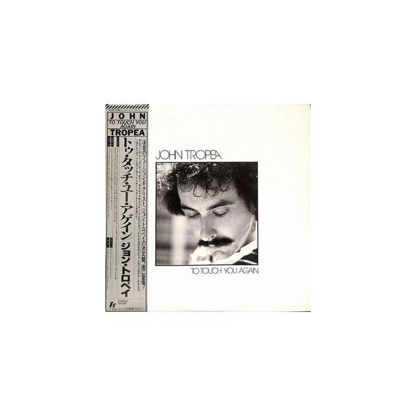 盤:A-　ジャケット:A-  解説あり　帯ありレコード盤　A-:軽いキズ　B+:数か所のすりキズ　B:深くはないが目立つキズあり　B-:キズ多め、深めのキズ　C:状態悪い、ノイズありレコードジャケット　A-:若干のシミ、シワ　B:多少目立つ...