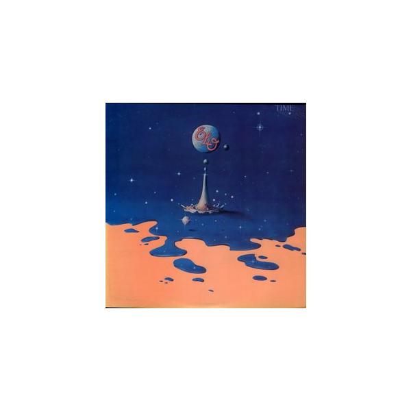 盤:B　ジャケット:A-  歌詞カード書き込みあり　帯なしレコード盤　A-:軽いキズ　B:深くはないが多少キズあり　B-:キズ多め　C:状態悪い、ノイズありレコードジャケット　A-:若干のシミ、シワ　B:多少目立つシミ、シワ　B-:シミ・汚...