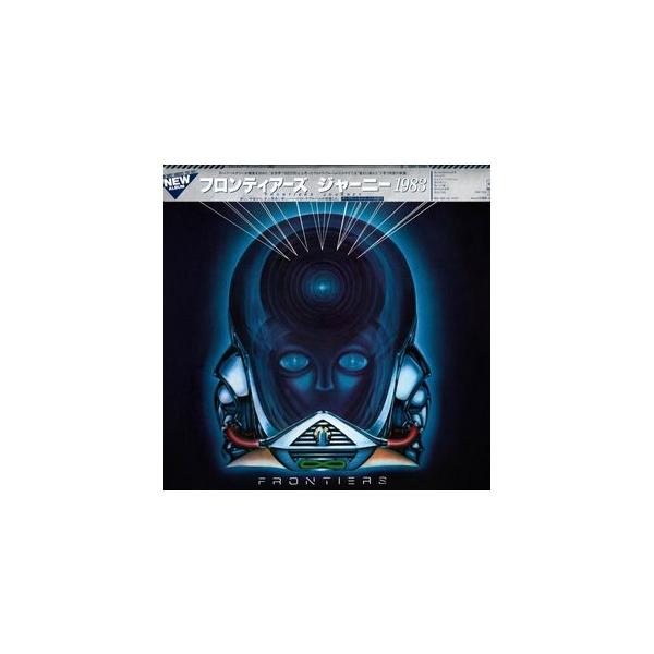 盤:A-　ジャケット:A-  解説あり　帯ありレコード盤　A-:軽いキズ　B:深くはないが多少キズあり　B-:キズ多め　C:状態悪い、ノイズありレコードジャケット　A-:若干のシミ、シワ　B:多少目立つシミ、シワ　B-:シミ・汚れが多い