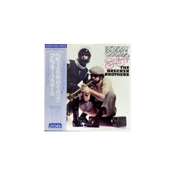 盤:A-　ジャケット:A-  解説あり　帯ありレコード盤　A-:軽いキズ　B+:数か所のすりキズ　B:深くはないが目立つキズあり　B-:キズ多め、深めのキズ　C:状態悪い、ノイズありレコードジャケット　A-:若干のシミ、シワ　B:多少目立つ...
