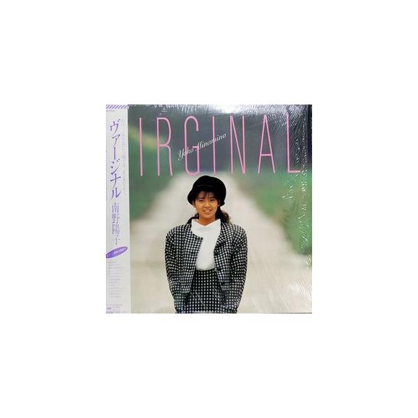 盤:A-　ジャケット:A-  解説あり　帯あり　写真集付レコード盤　A-:軽いキズ　B+:数か所のすりキズ　B:深くはないが目立つキズあり　B-:キズ多め、深めのキズ　C:状態悪い、ノイズありレコードジャケット　A-:若干のシミ、シワ　B:...