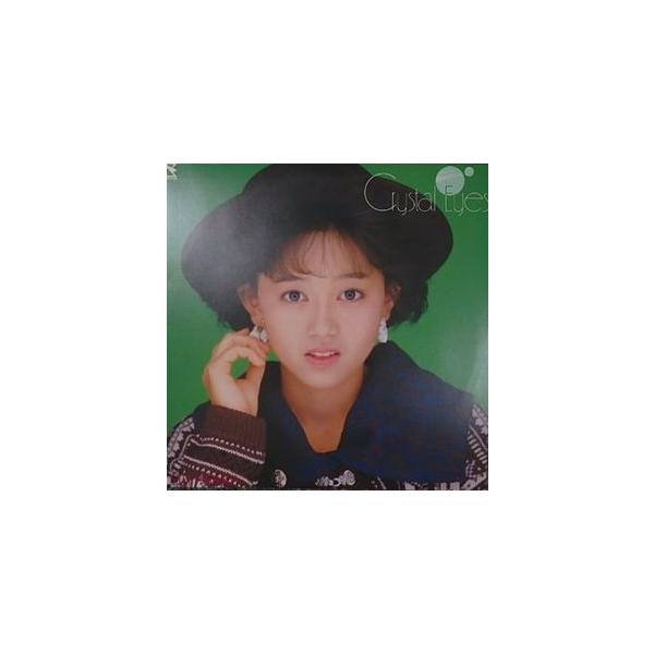 盤:A-　ジャケット:A-  解説あり　帯なし　ピンナップ2枚付レコード盤　A-:軽いキズ　B:深くはないが多少キズあり　B-:キズ多め　C:状態悪い、ノイズありレコードジャケット　A-:若干のシミ、シワ　B:多少目立つシミ、シワ　B-:シ...