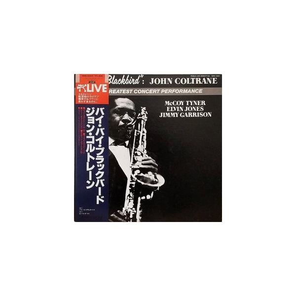 盤:A-　ジャケット:A-  解説あり　帯ありレコード盤　A-:軽いキズ　B+:数か所のすりキズ　B:深くはないが目立つキズあり　B-:キズ多め、深めのキズ　C:状態悪い、ノイズありレコードジャケット　A-:若干のシミ、シワ　B:多少目立つ...