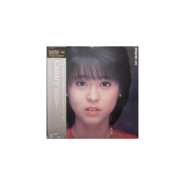 盤:A-　ジャケット:A-  解説あり　帯ありレコード盤　A-:軽いキズ　B+:数か所のすりキズ　B:深くはないが目立つキズあり　B-:キズ多め、深めのキズ　C:状態悪い、ノイズありレコードジャケット　A-:若干のシミ、シワ　B:多少目立つ...