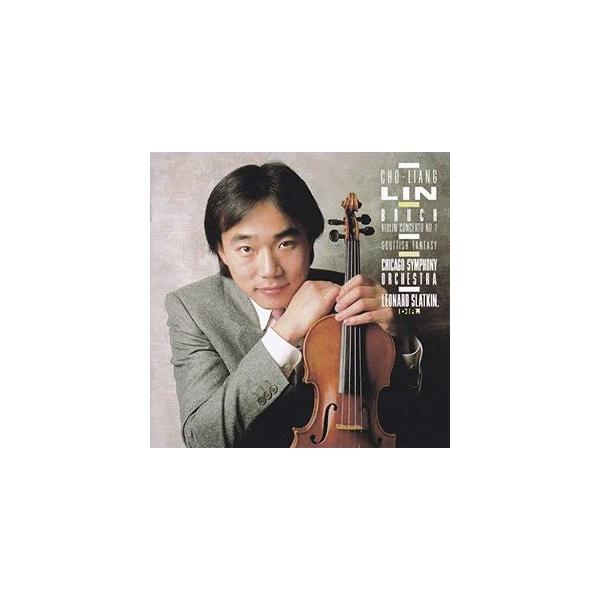 ディスク良(A-) 微細な傷がある場合があります・解説あり・帯なしクッション封筒で発送します