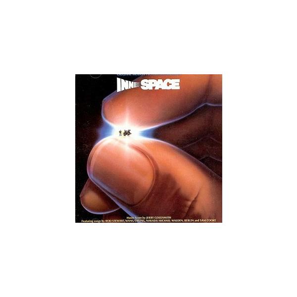 廃盤ディスク軽微なキズ(A-)・解説あり・帯あり帯にダメージ