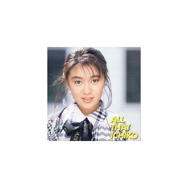 ディスク若干キズ(B+)・解説あり・帯なし