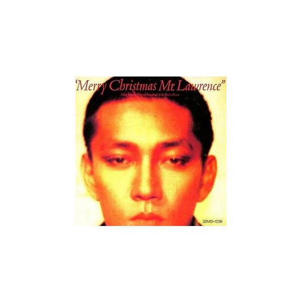 ディスク良（Ａ-）  細かいキズがある場合あり　解説あり　帯なし